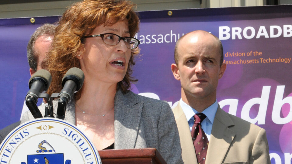 EPIC v. DOJ (CSLI Section 2703(d) Orders) – EPIC – Electronic Privacy ...