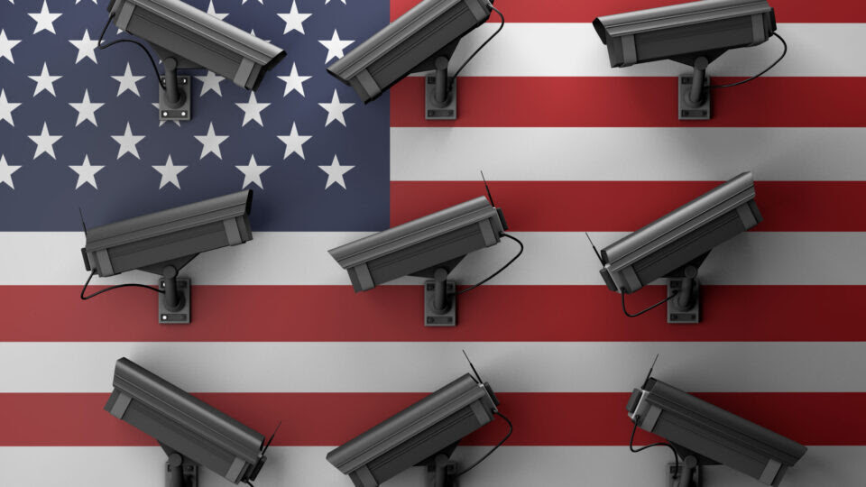 PCLOB Recommends Individualized Judicial Approval for Accessing ...
