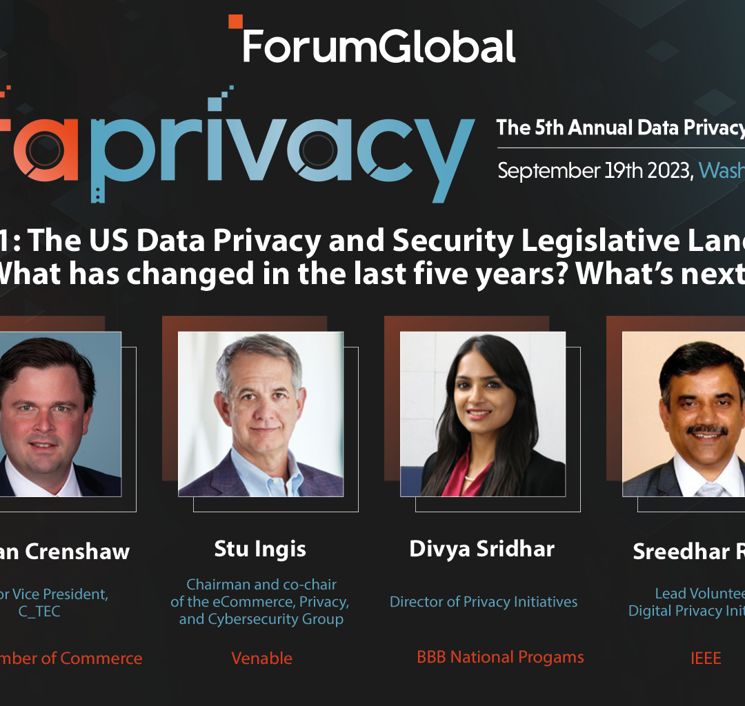 Events – EPIC – Electronic Privacy Information Center