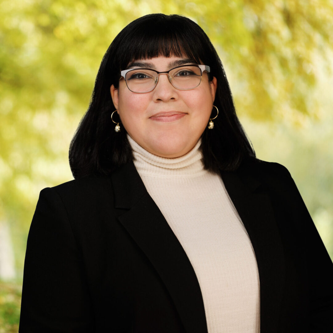 EPIC Board and Staff – EPIC – Electronic Privacy Information Center