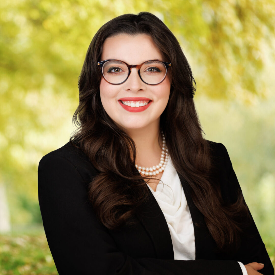 EPIC Board and Staff – EPIC – Electronic Privacy Information Center