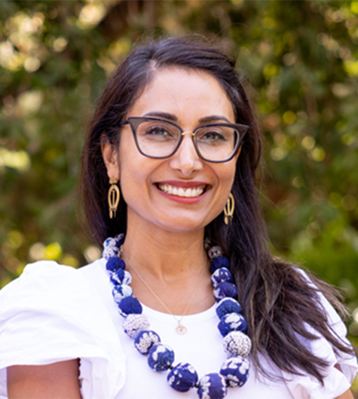 Veena Dubal – EPIC – Electronic Privacy Information Center