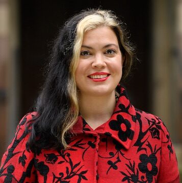 Janet Vertesi – EPIC – Electronic Privacy Information Center