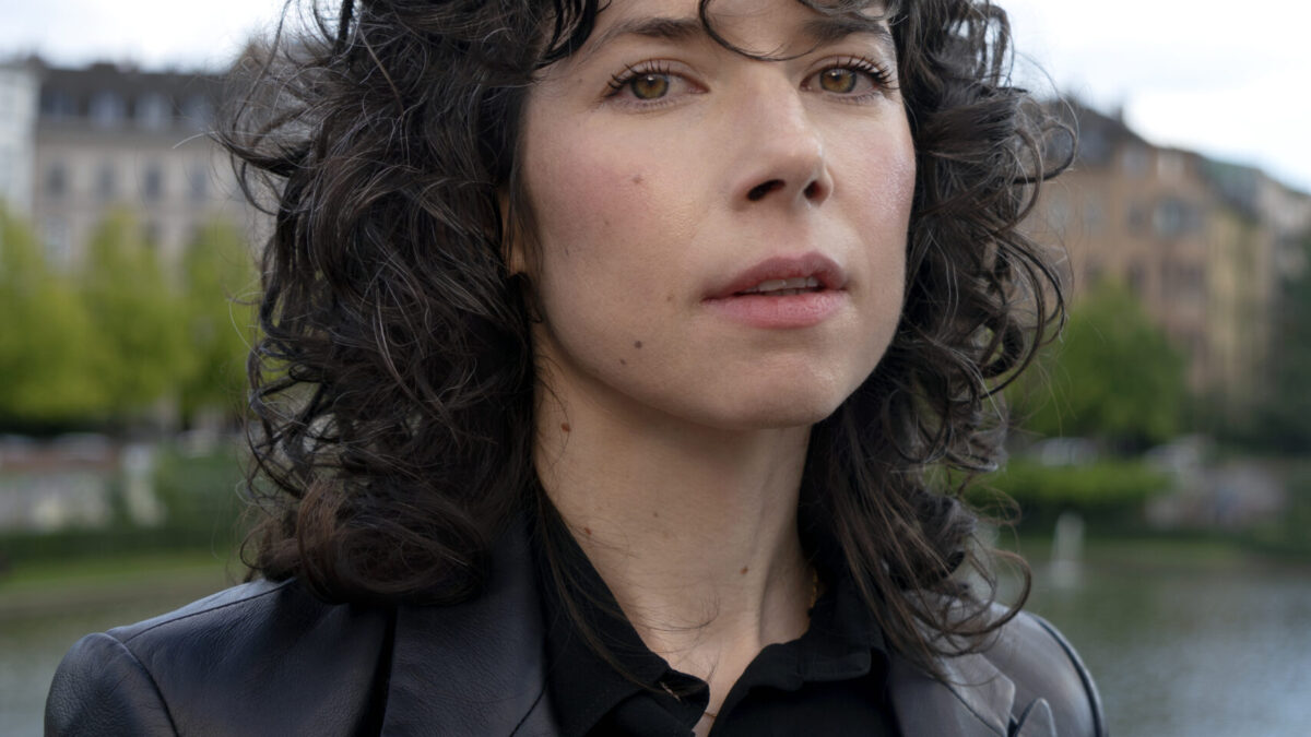 Meredith Whittaker – EPIC – Electronic Privacy Information Center