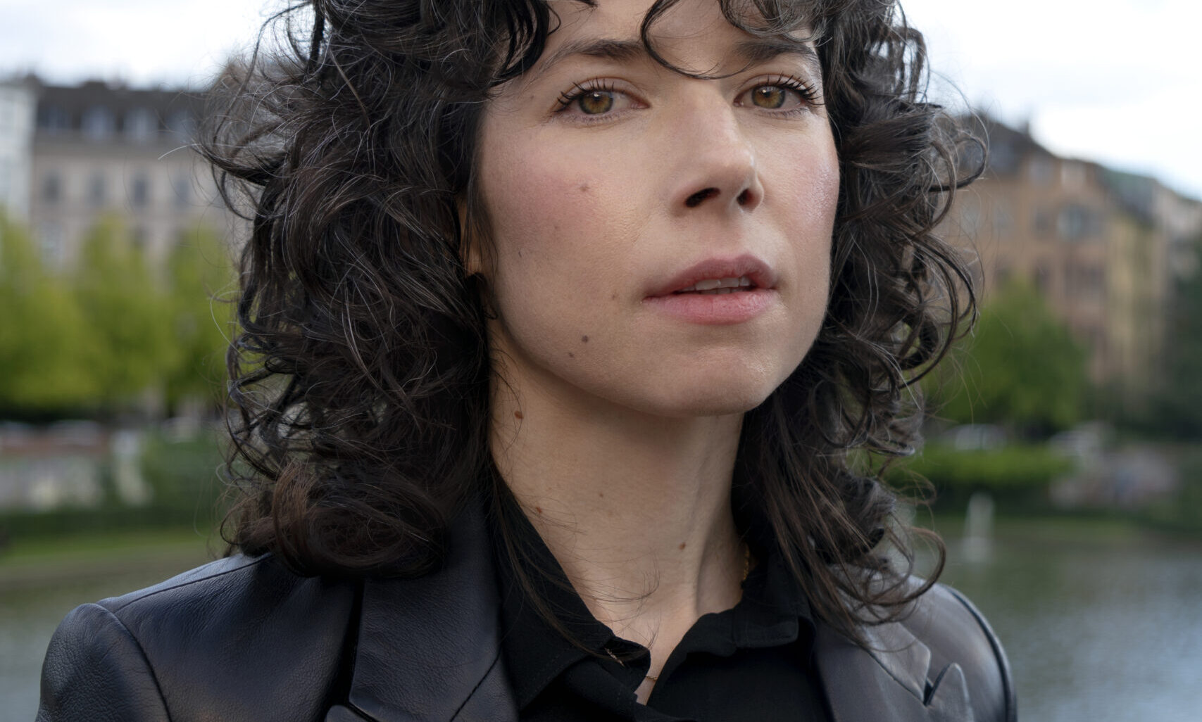 Meredith Whittaker – EPIC – Electronic Privacy Information Center