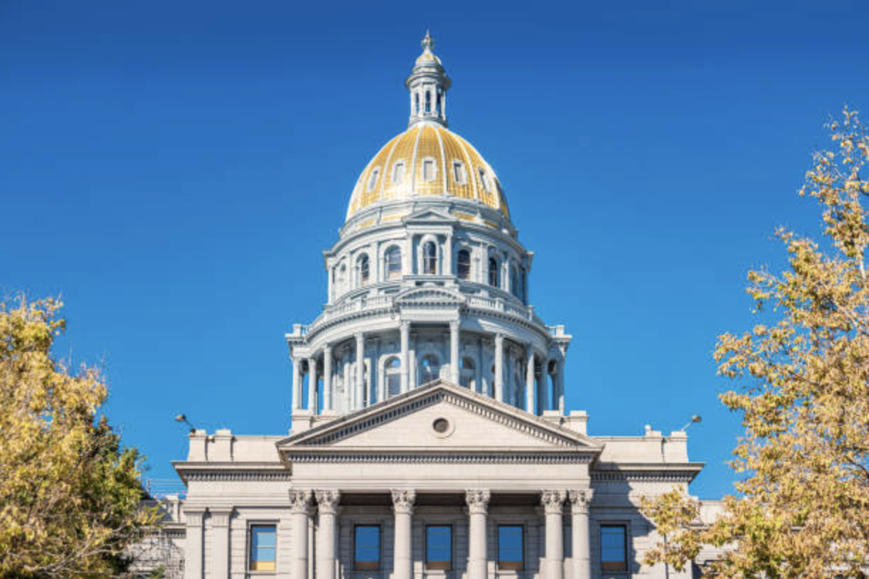 EPIC Urges Colorado Lawmakers to Retain Protections for Coloradans in ...