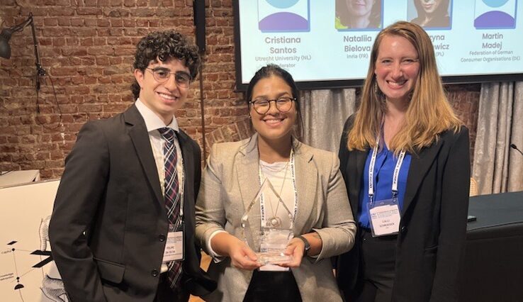 EPIC Awards the Tire Meu Rosto da Sua Mira Campaign as EPIC ...