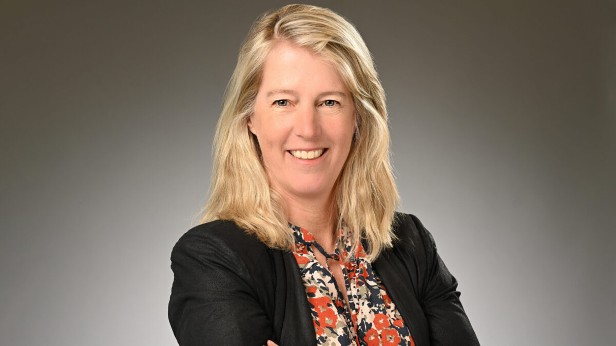 Zephyr Teachout – EPIC – Electronic Privacy Information Center