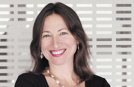 Dawn Nunziato – EPIC – Electronic Privacy Information Center