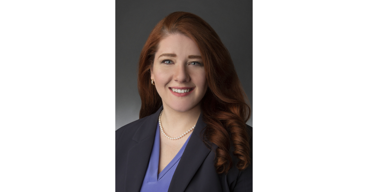 Colleen Brown – EPIC – Electronic Privacy Information Center