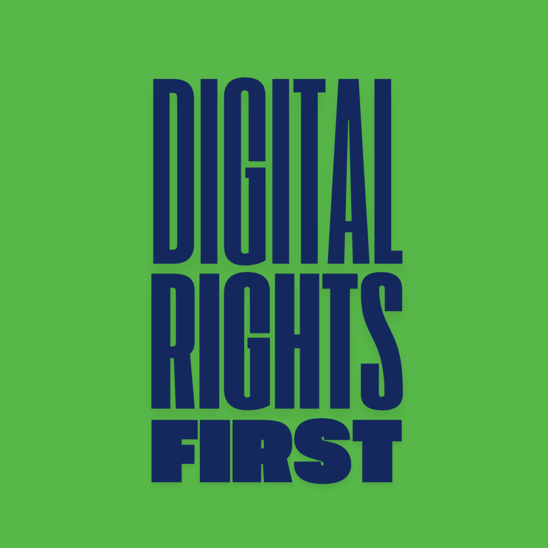 EPIC – Electronic Privacy Information Center