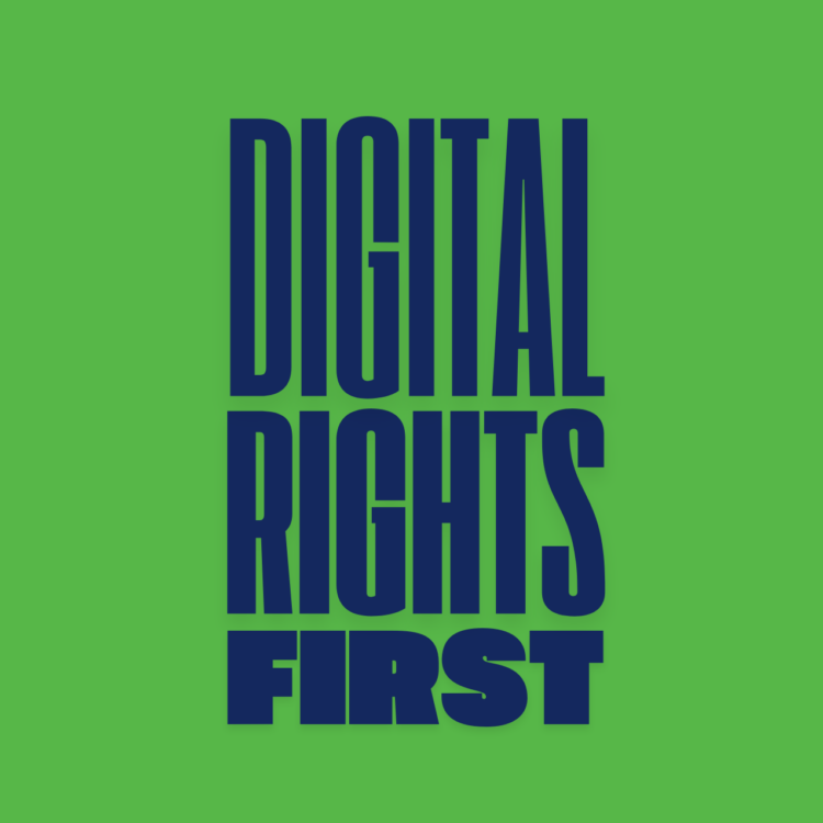 EPIC – Electronic Privacy Information Center